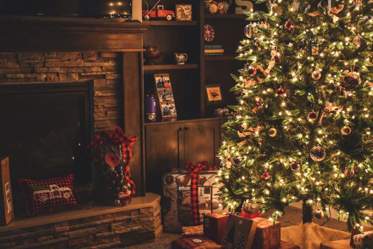10 Christmas Facts That’ll Make Your Jaw Drop – List World