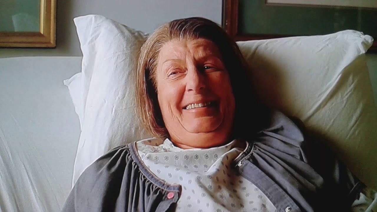 11 Fascinating Facts About The Sopranos - List World